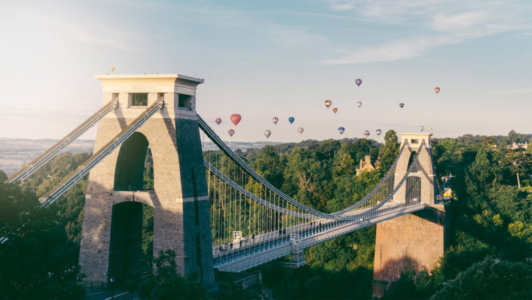 We are an internationally renowned user experience design agency with a ...