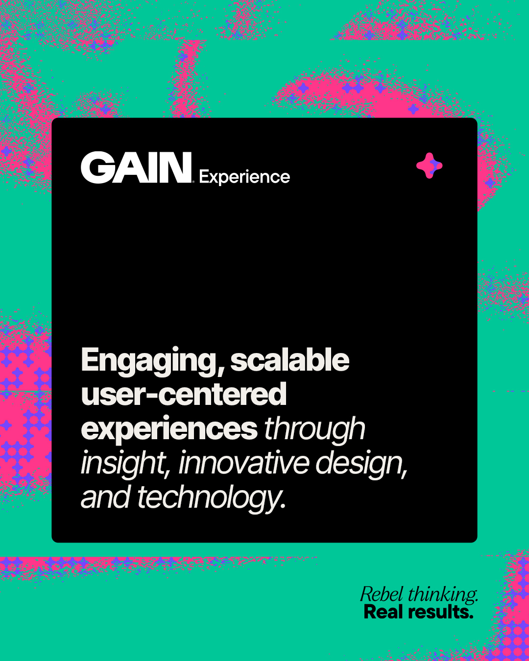 Explore what’s next