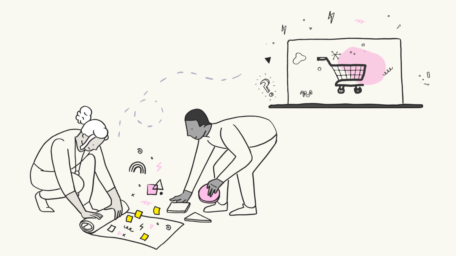 8 minutes, 31 seconds